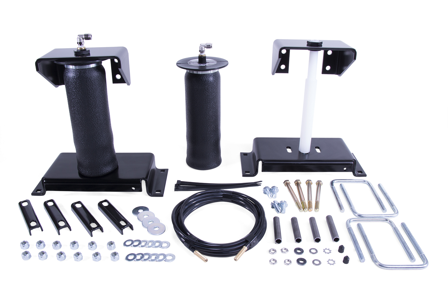 RIDE CONTROL KIT - 59555