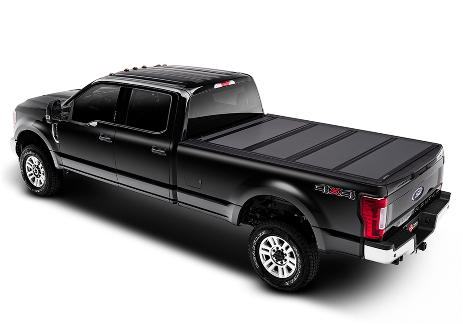 Bak Industries Bak Industries Tonneau Cover 448330