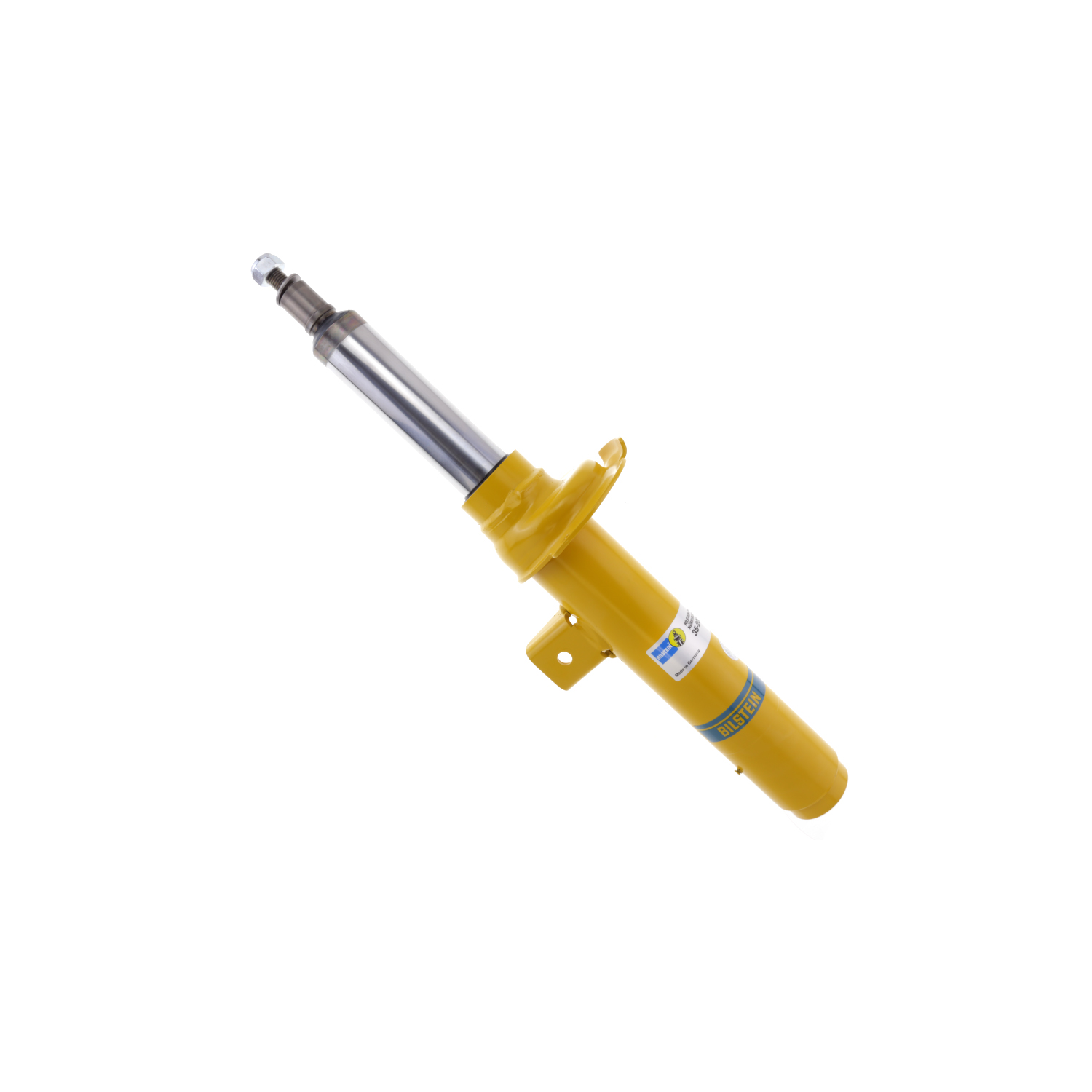 Bilstein Bilstein Suspension Strut Assembly 35-207214