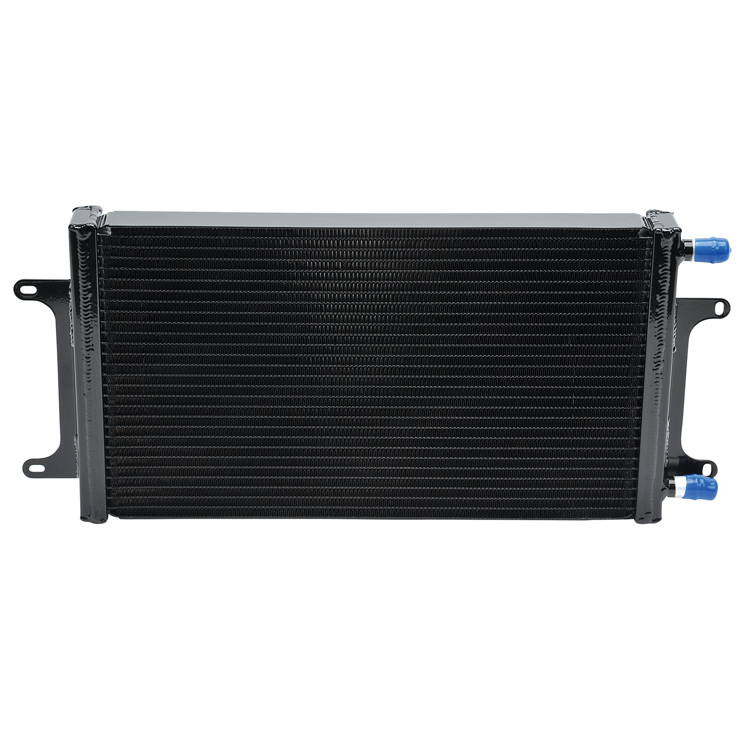 Edelbrock Edelbrock Supercharger Heat Exchanger 15568 - 15568