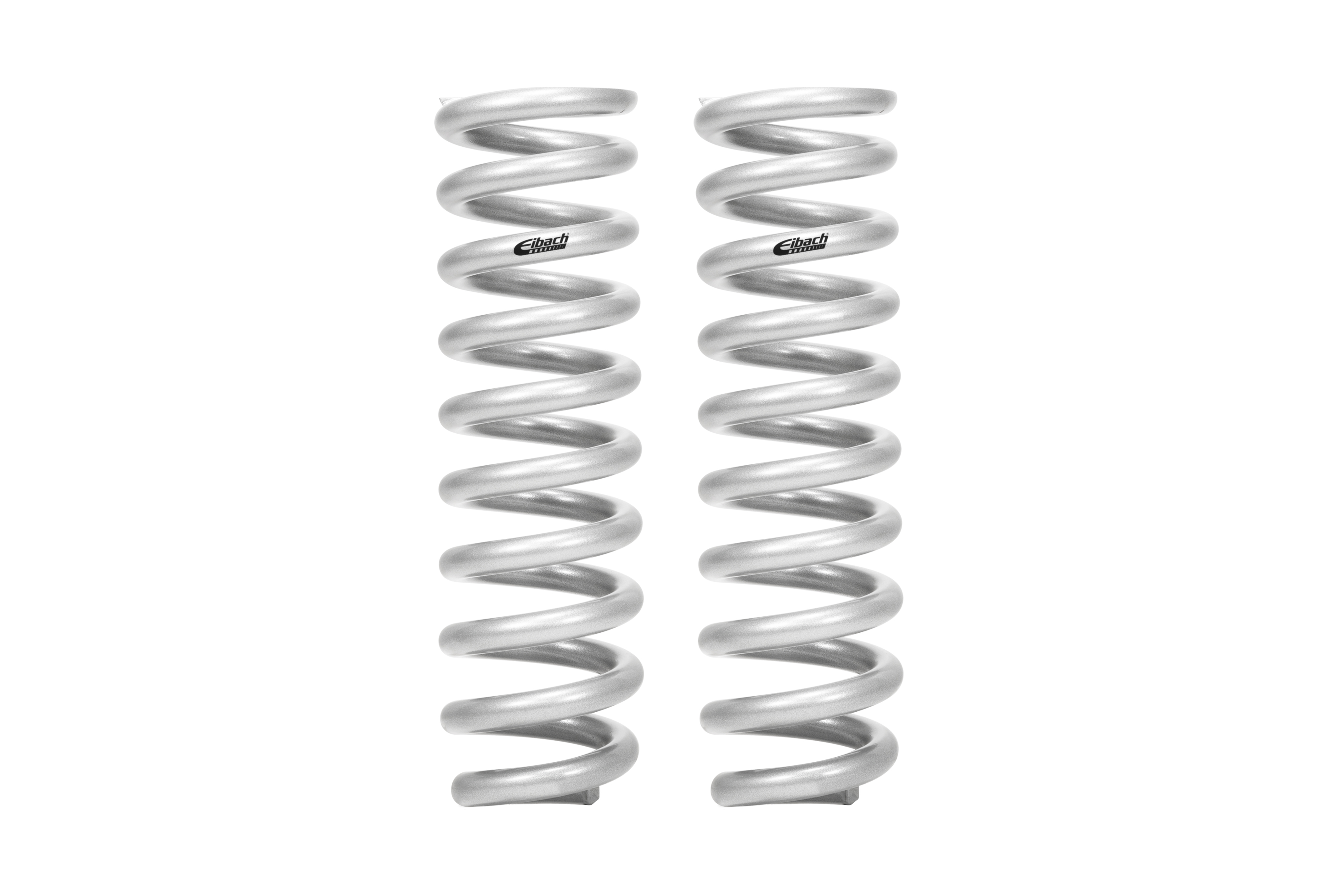 Eibach Springs PRO LIFT KIT Springs Front Springs Only E30-82-007-03-20 ...