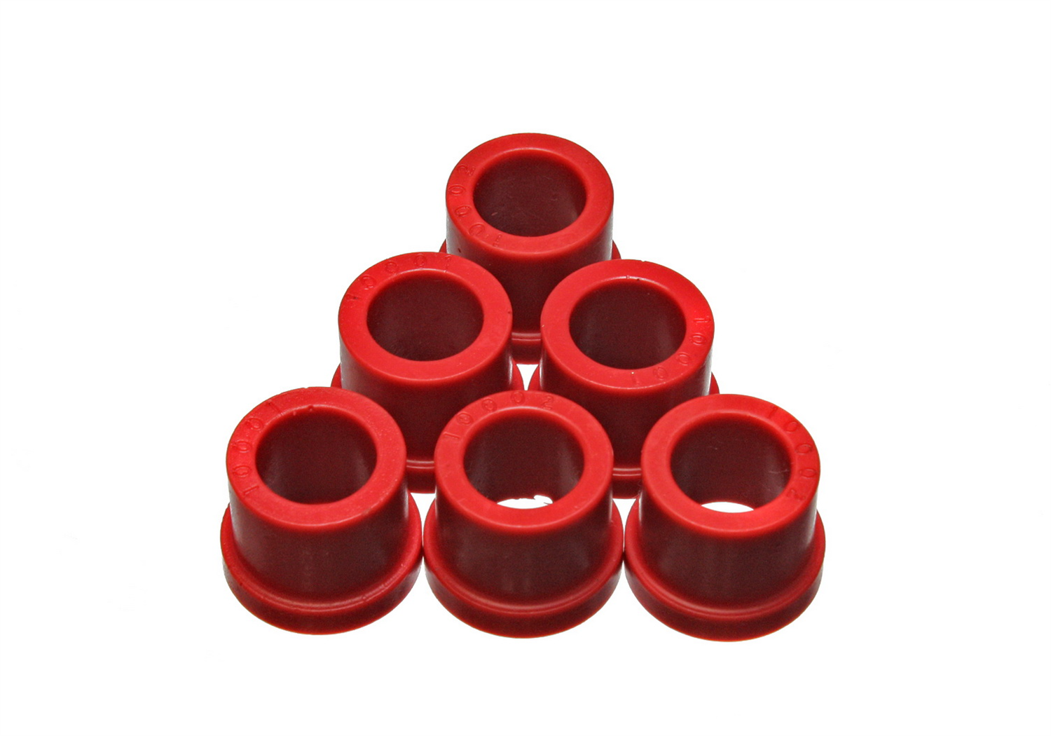Energy Suspension FD RACK PINION BUSHING SET FD RACK PINION BUSHING SET ...