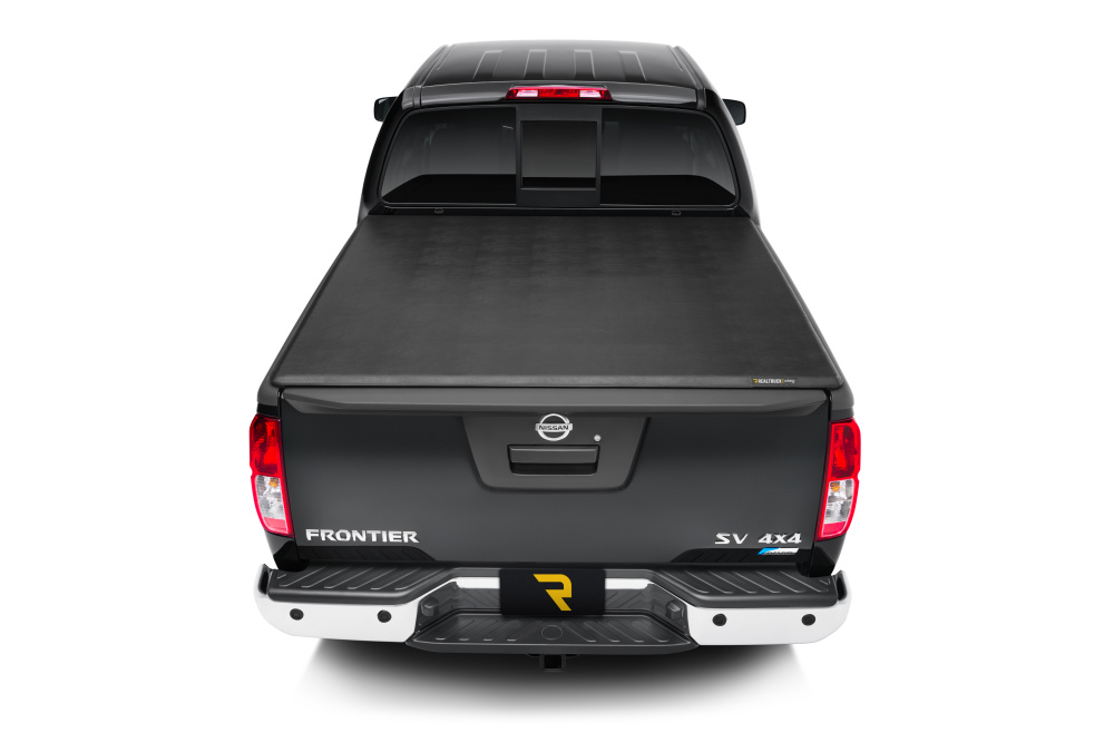 Extang T2 05-21 Frntr 6' 92995 - 92995