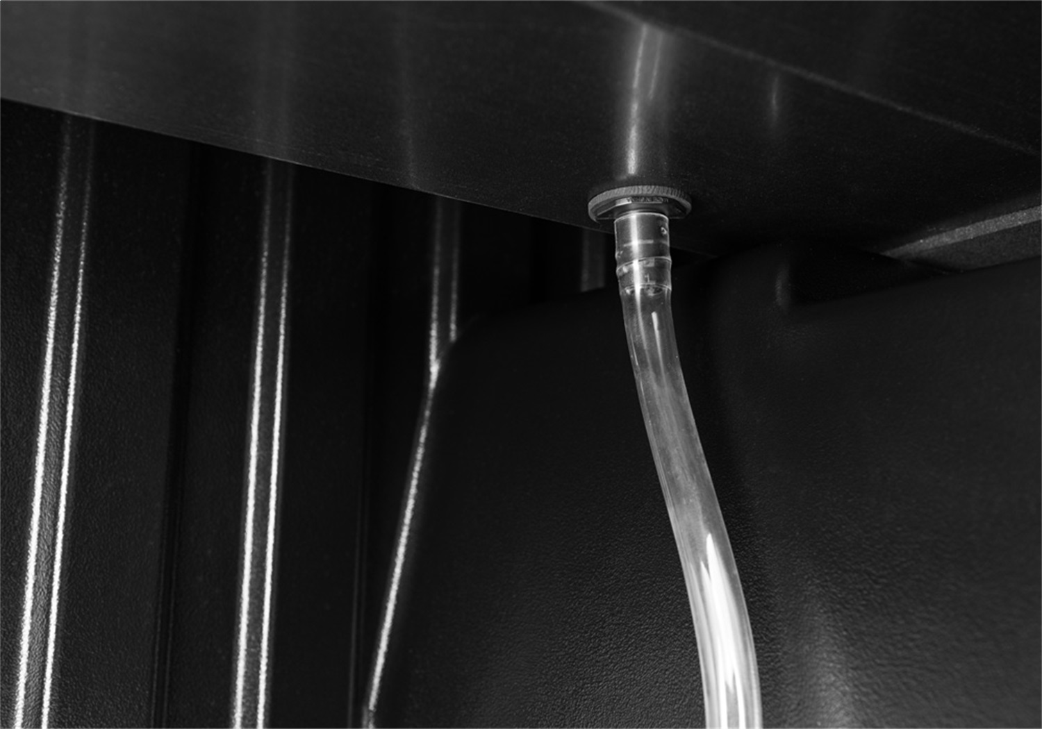 Retrax RPXR 16-23 Tac 5' T-80851 - T-80851