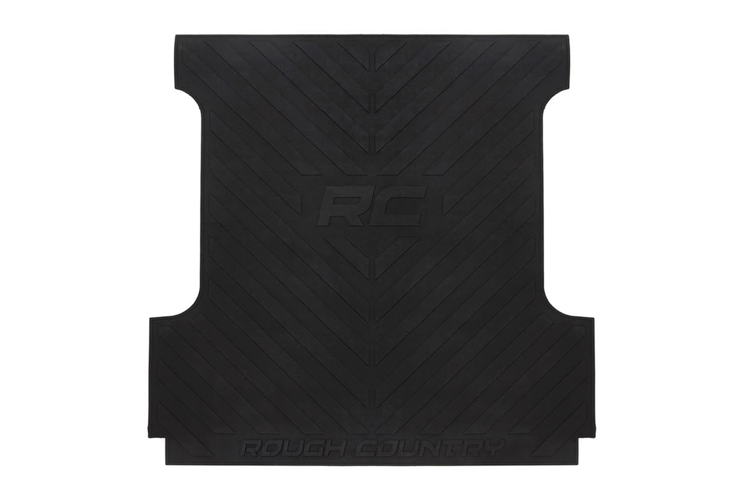 Rough Country Bed Mat RCM670 - RCM670