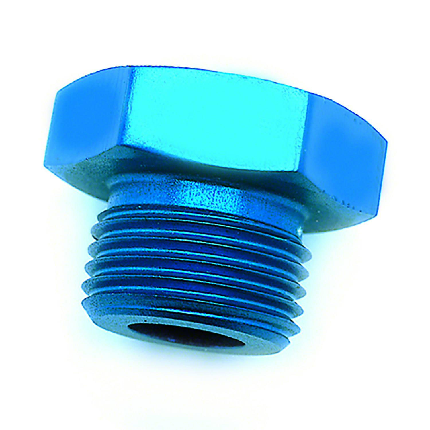 Fitting Plug/ Fitting Cap - 561014