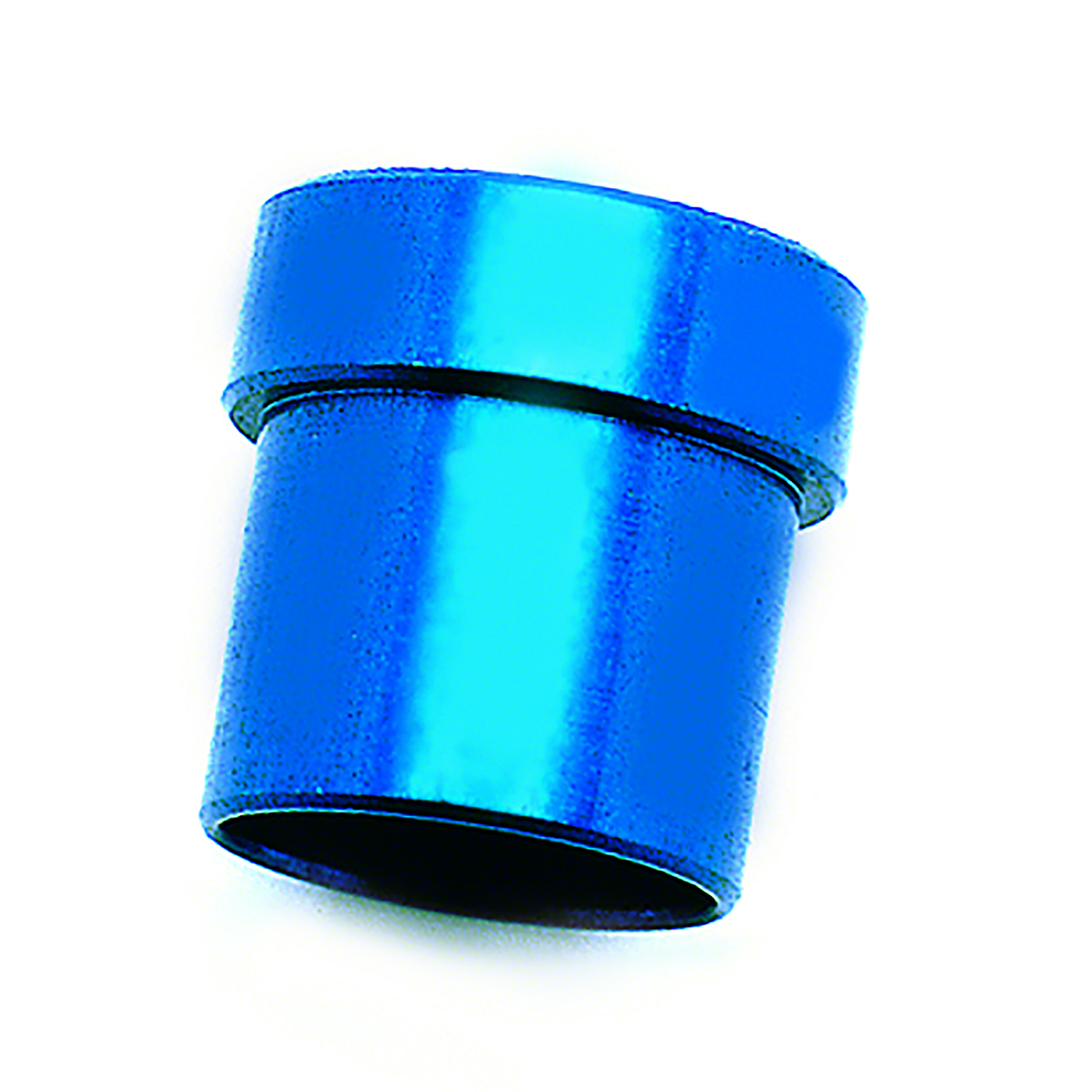 Tube End Fitting Sleeve - 560319