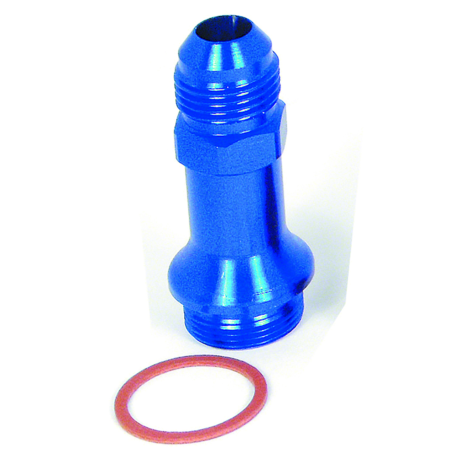 Carburetor Fuel Inlet Fitting - 574088