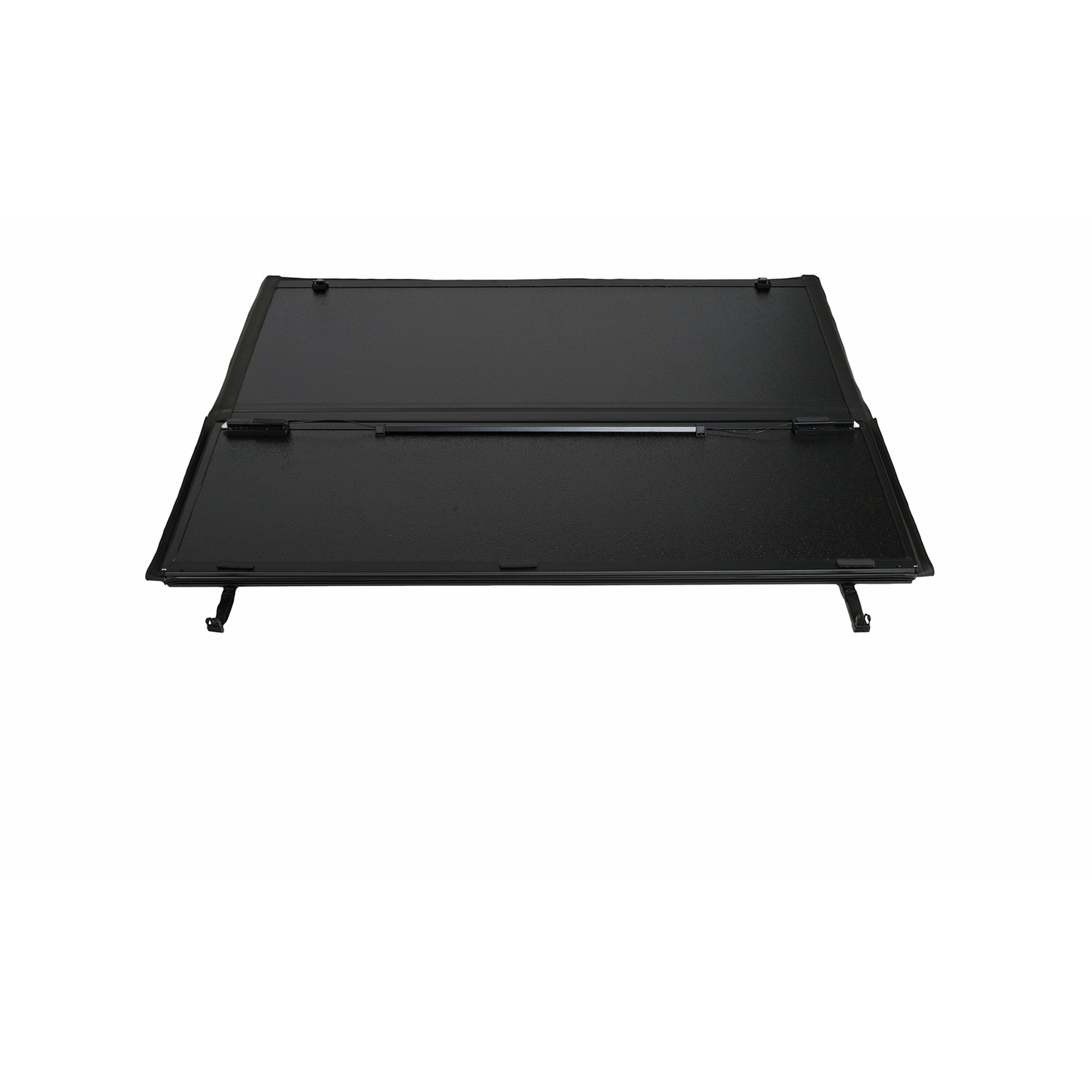 TONNEAU COVER Trail FX Truck Bed - TFX2522