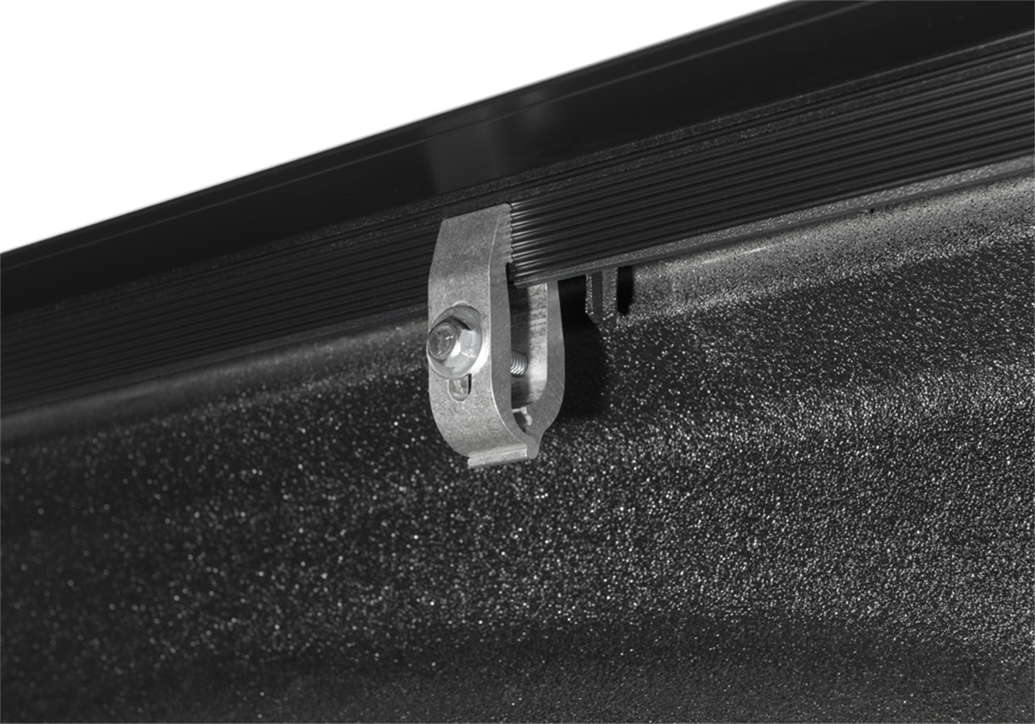 Truxedo SNCT 09-18Ram5'7 wRB 1544916 - 1544916