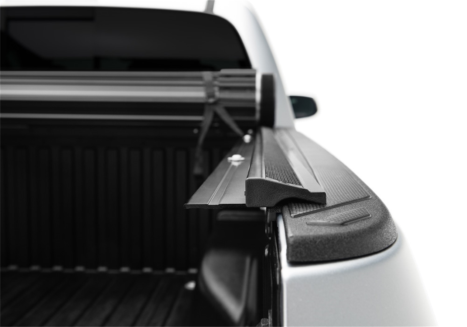 Truxedo SN 16-23 Tac 5' 1556001 - 1556001