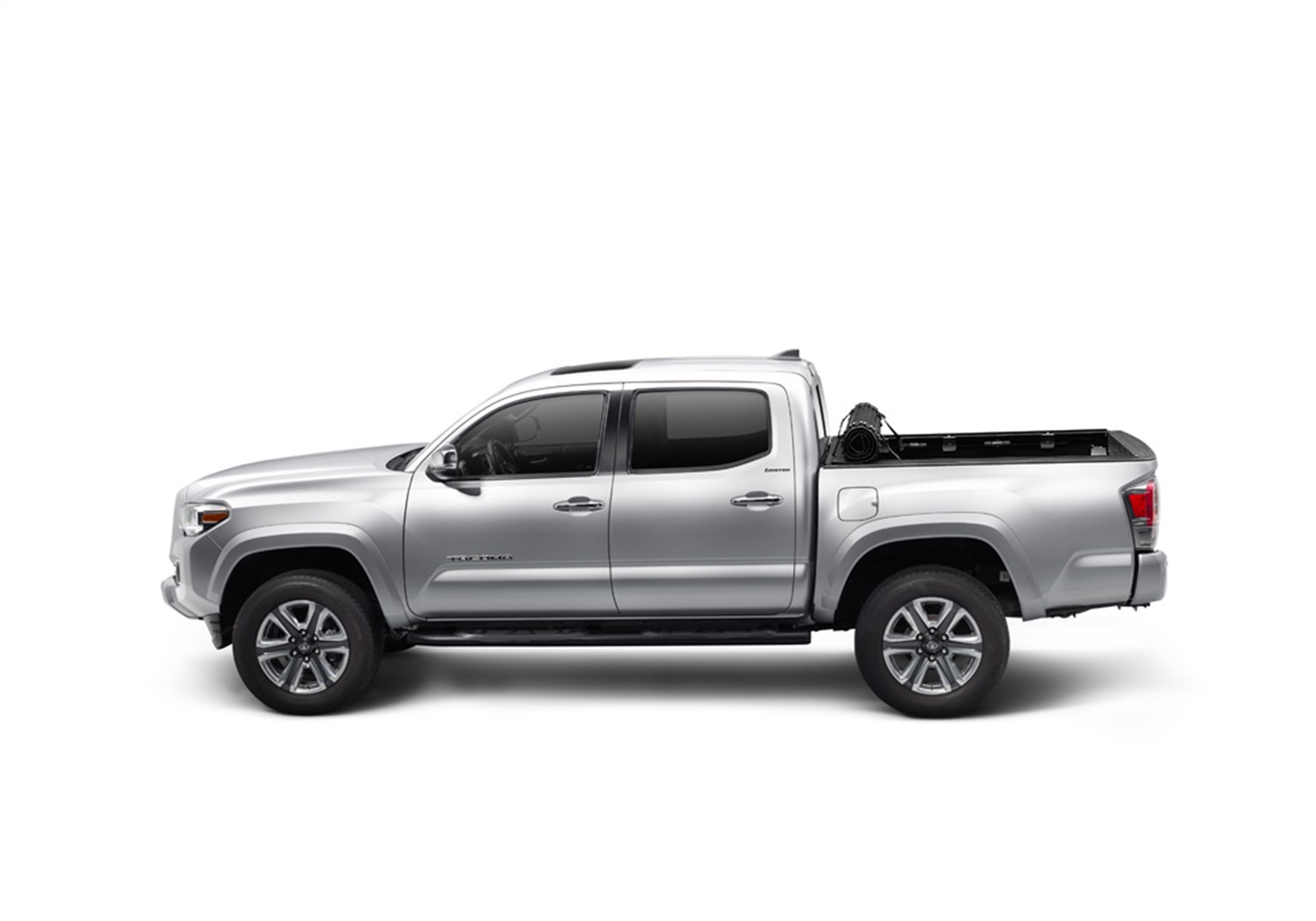 Truxedo SN 16-23 Tac 5' 1556001 - 1556001