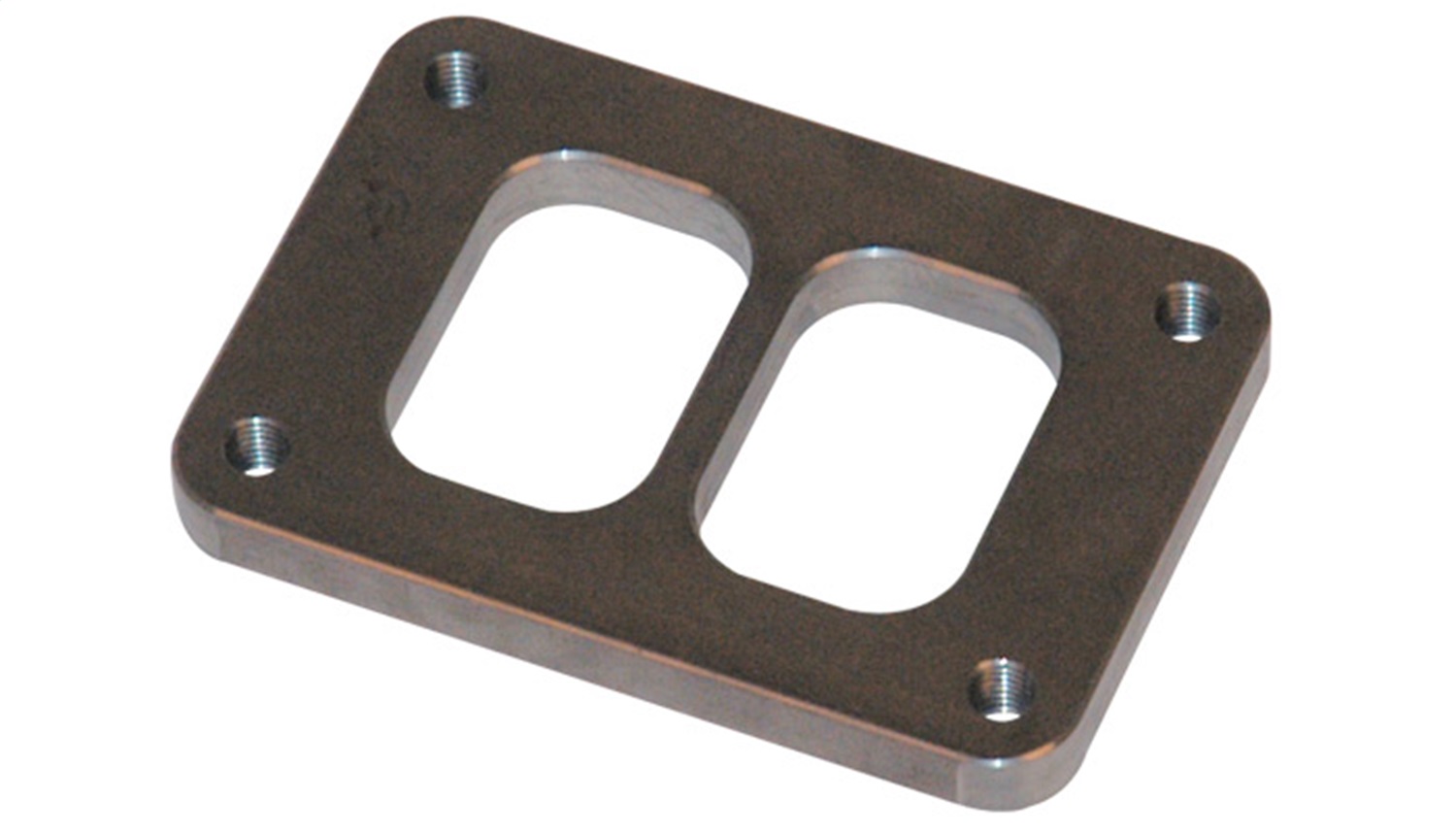Vibrant Performance Turbo Inlet Flange 14420 - 14420